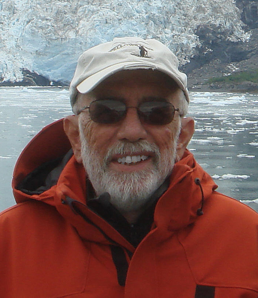 Nick Gray - Official Website